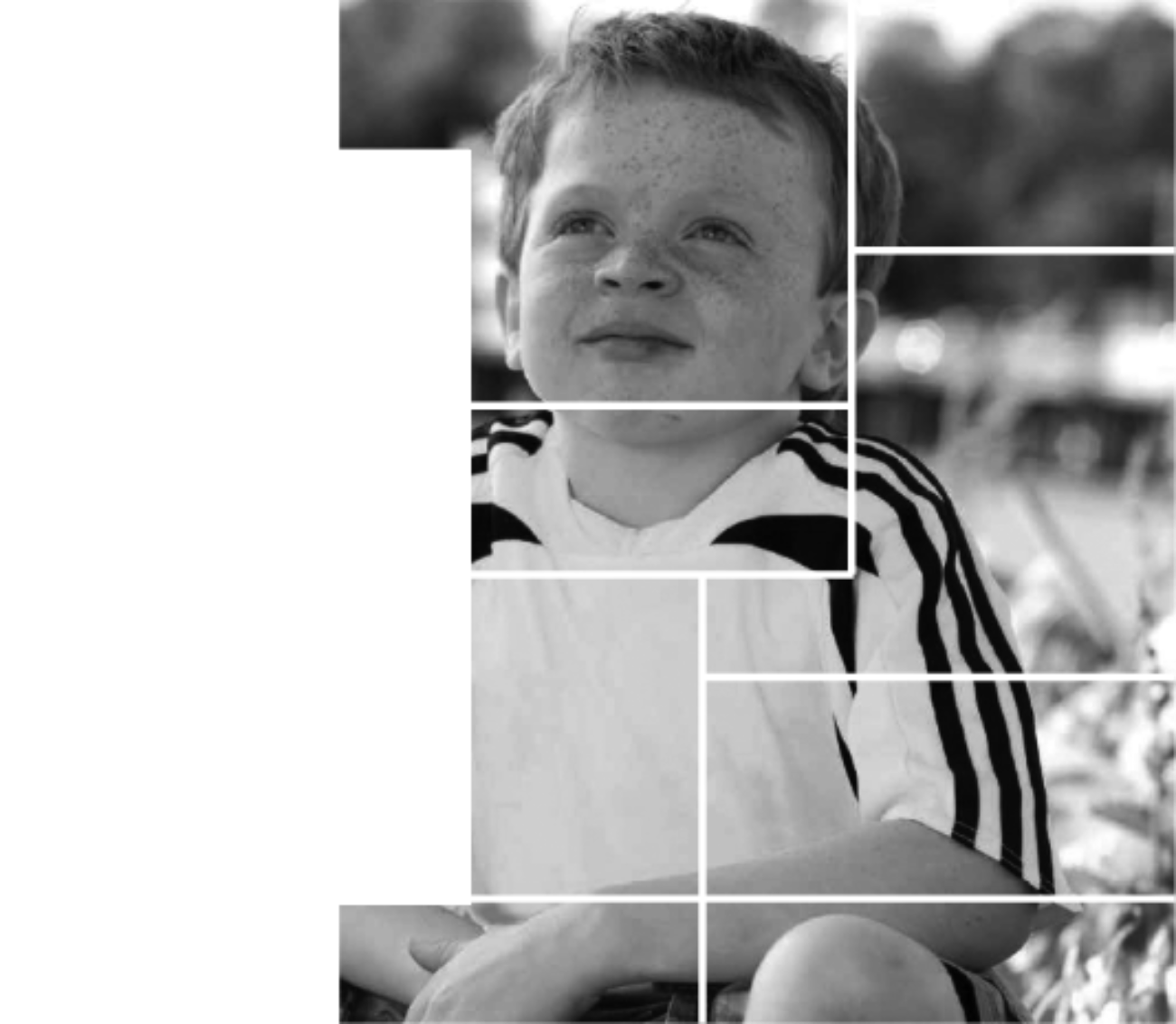 DIFFERENTIATING MPS I